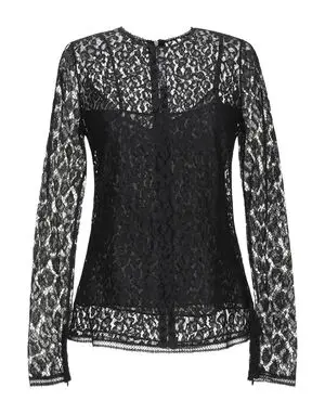 Givenchy Viscose Blend Top