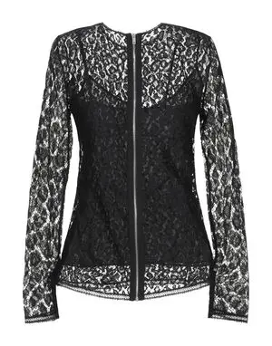 Givenchy Viscose Blend Top