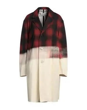 Maison Margiela Long Sleeve Outerwear For Women