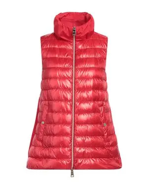 Herno Quilted Vest