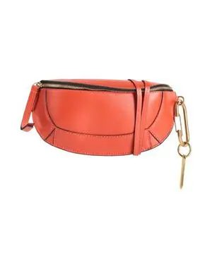 Isabel Marant Etoile Medium Bags For Women