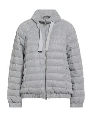 Herno Padded Down Jacket