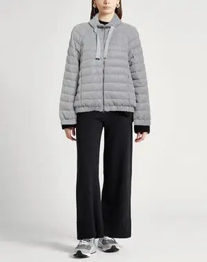 Herno Padded Down Jacket