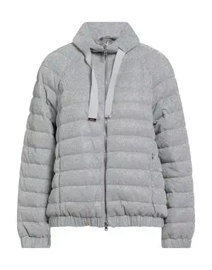 Herno Padded Down Jacket