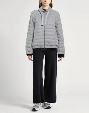 Herno Padded Down Jacket