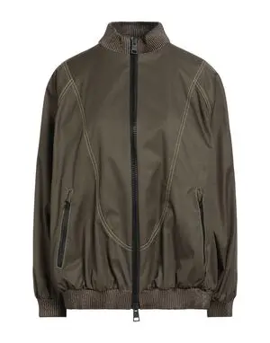 Herno Bomber Jacket