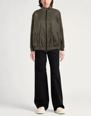 Herno Bomber Jacket