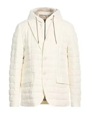 Herno Puff Outerwear For Men
