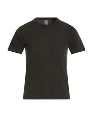 Velva Sheen T-shirt Size Cotton - Grey