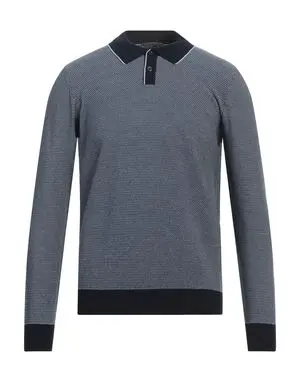 MASQ Sweater Size Organic Cotton