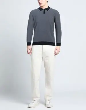 MASQ Sweater Size Organic Cotton