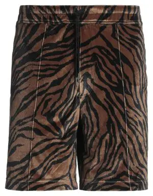 TOM FORD Shorts & Bermuda Shorts