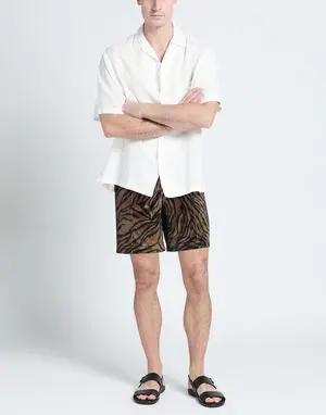 TOM FORD Shorts & Bermuda Shorts