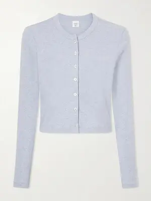 Leset Fine Knit Knitwear For Women