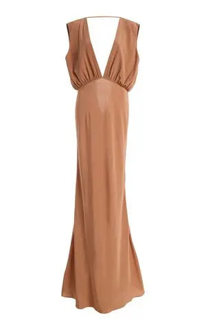 Temily Evening Dresses