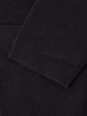 Paul Smith Merino Wool Jacket