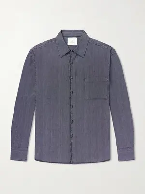 Men's Summer Outfits
