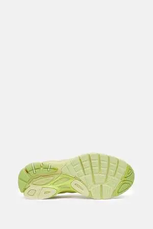 Saucony X 3sixteen Guide Sneakers - Verde