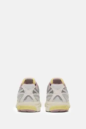 Saucony Guide X 3sixteen Sneakers - Multicolor