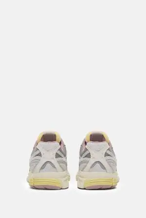 Saucony Guide X 3sixteen Sneakers - Multicolor
