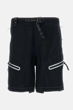 AND WANDER Light Hike Shorts