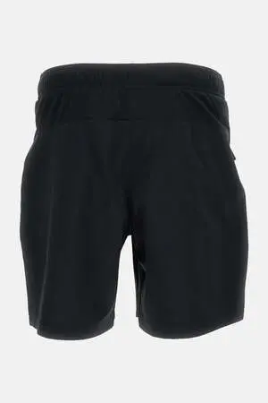 The North Face 24/7 7 Shorts