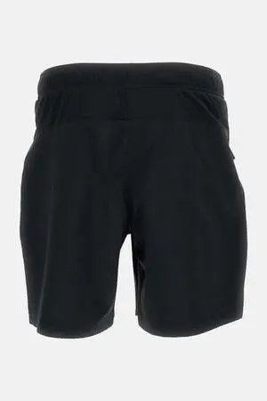 The North Face 24/7 7 Shorts - Black