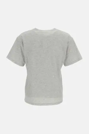 Polo Ralph Lauren Relaxed Fit T-shirt