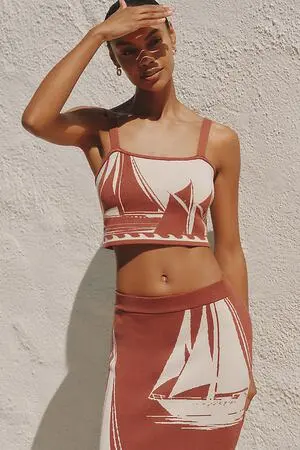 Celandine Camis Tanks For Women