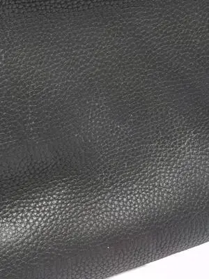 Fendi 2010s Peekaboo Tote Bag - Grey