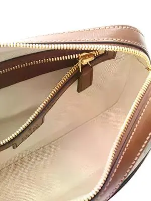 Gucci Gg Supreme Handbag