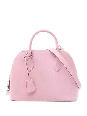 Hermès 2022 23 Bolide Tote
