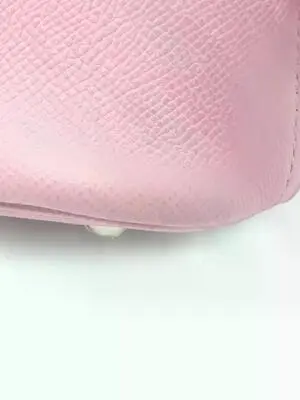 Hermès 2022 23 Bolide Tote