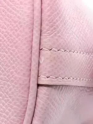 Hermès 2022 23 Bolide Tote
