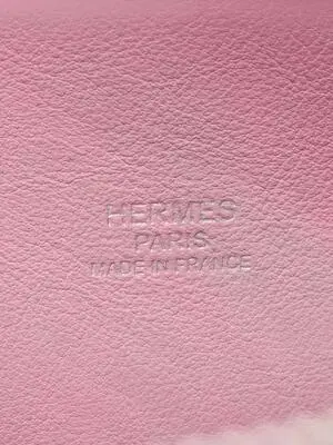 Hermès 2022 23 Bolide Tote