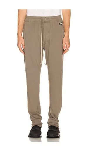 Rick Owens Berlin Pant - Grey