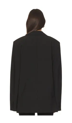 IRO PARIS Alapi Blazer