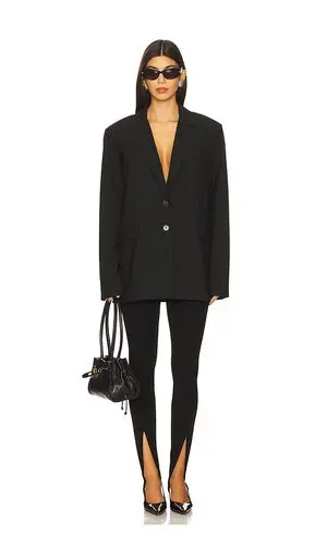 IRO PARIS Alapi Blazer