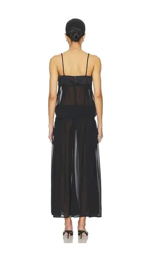 Lioness Gracia Maxi Dress