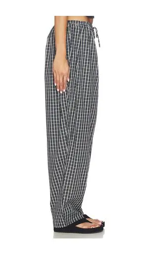 Lioness Aura Pant