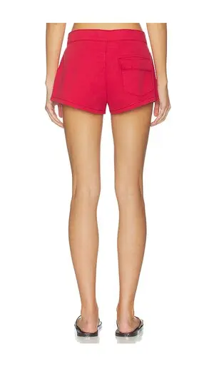 Lioness Sundown Short
