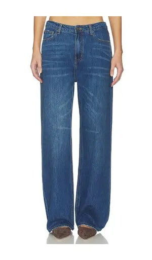 Lioness Evolve Jean