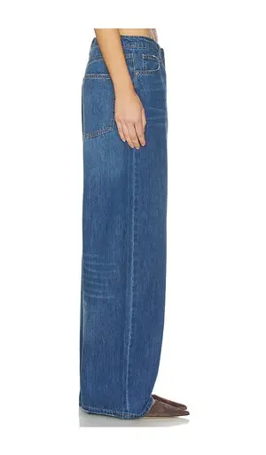 Lioness Evolve Jean