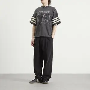 Adidas Knit Firebird Jersey