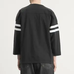 NEIGHBORHOOD Football Shirt