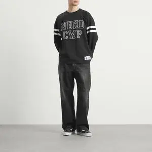 NEIGHBORHOOD Football Shirt