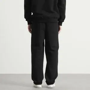 CLUB 1984 Hidden Hills Sweatpants