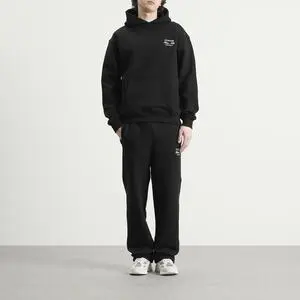 CLUB 1984 Hidden Hills Sweatpants
