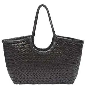 Dragon Diffusion Baskets
