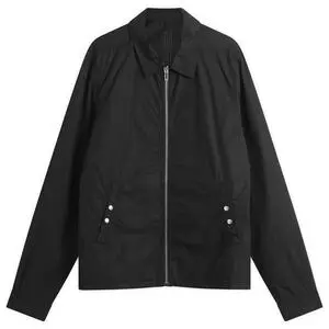 Men's Champion Clothing